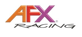 AFX Cars – Andrew's Hobbies