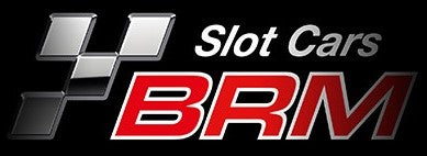 BRM – Andrew's Hobbies