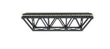 Atlas Deck Bridge Kit - HO – Andrew's Hobbies